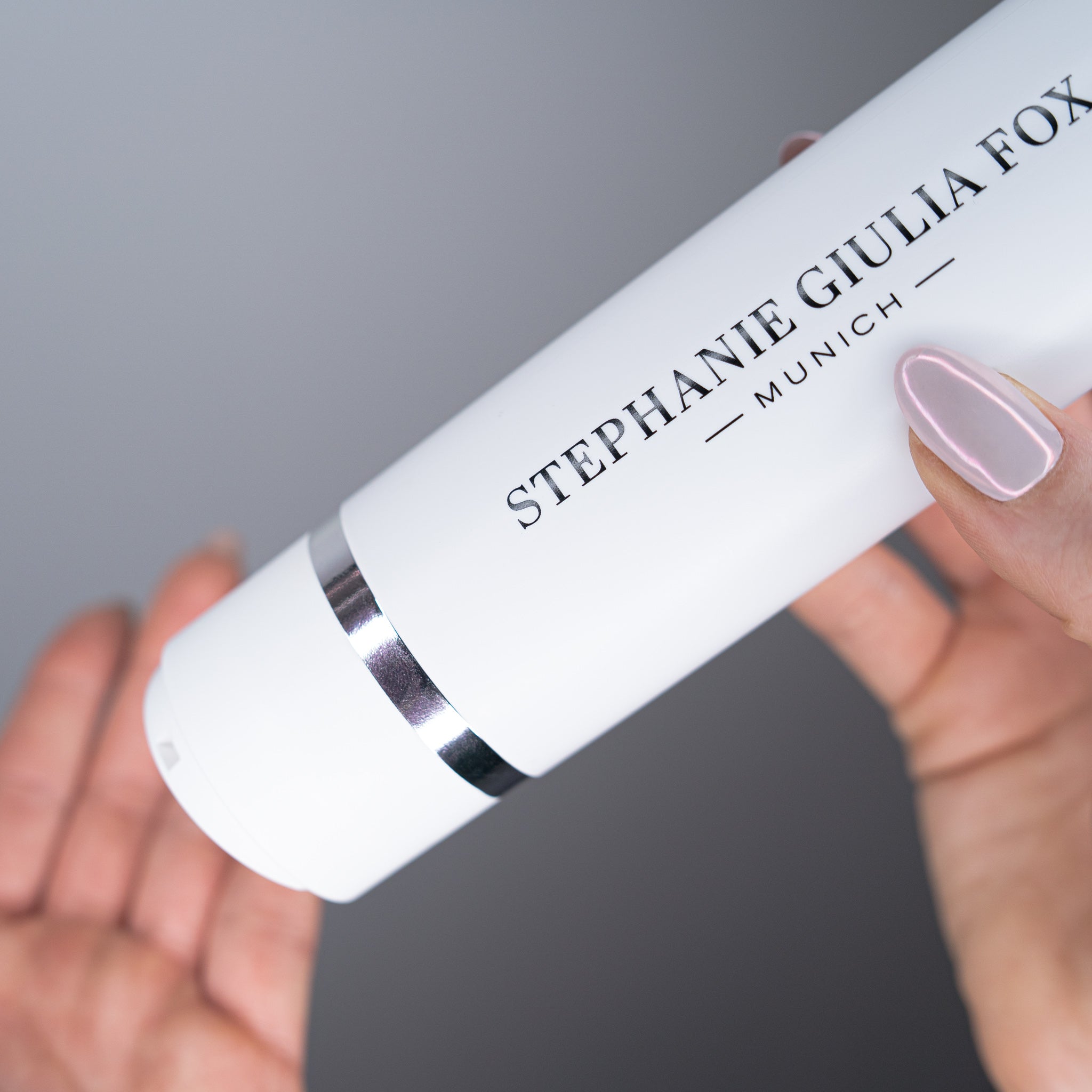 VOLUME CONDITIONER – Stephanie Giulia Fox